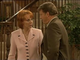 Amazon.com: Watch Reba Season 1 | Prime Video