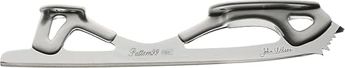 John Wilson Pattern 99 Revolution Figure Skating Blades 10.75 in Kenya ...