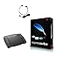 Amazon.com: Express Scribe Pro Transcription Kit with USB Foot Pedal ...