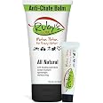 Amazon.com: All Natural | Hand Made in Boulder CO | Voted Best for ...