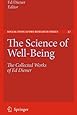 Amazon.com: Well-Being for Public Policy (Oxford Positive Psychology ...
