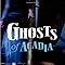 Ghosts of Acadia: Marcus LiBrizzi: 9780892729210: Amazon.com: Books