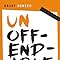 Unoffendable: How Just One Change Can Make All of Life Better: Hansen ...