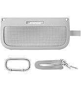 Amazon.com: co2CREA Hard Travel Case Replacement for Bose SoundLink Flex Bluetooth Portable ...