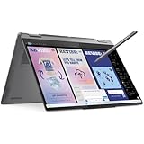 yoga 7 2in1 16ill10 2025 Price in Saudi Arabia | kanbkam