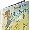 Blueberry Girl: Gaiman, Neil, Vess, Charles: 9780060838089: Amazon.com ...