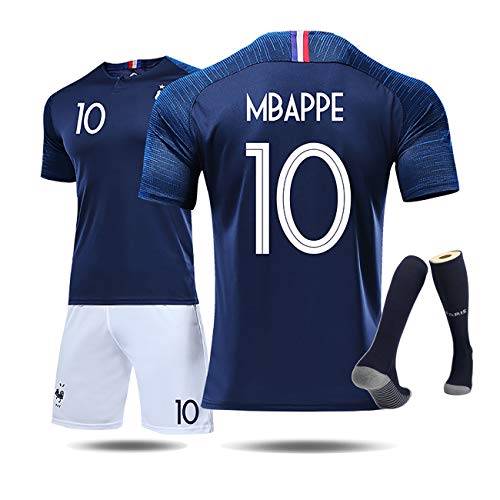 Maillots football boutique : un max de maillots de foot pas cher