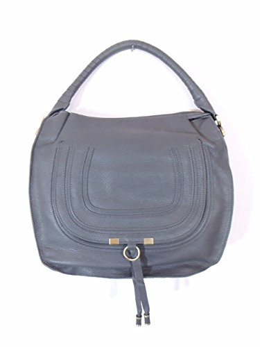 Besso bags. BESSO Camel Woven Leather Luxury Italian Shoulder Bag ...