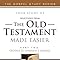 (Selections from) The Old Testament Made Easier, Second Edition (Part 2 ...