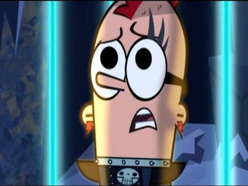 Watch Sidekick Season 2 | Prime Video