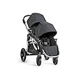 The Best Stroller for a Child with a Disability