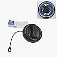 Amazon.com: GENUINE MERCEDES Fuel Cap 2214700605 : Automotive