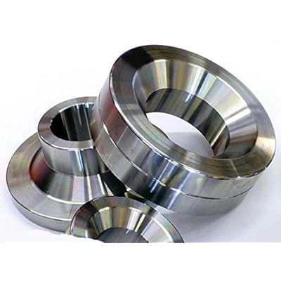 Eastwood 2.5 in. Sheet Metal Dimple Die Set for Morocco | Ubuy