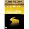 Amazon.com: Lewis & Clark - The Journey of the Corps of Discovery : Hal ...