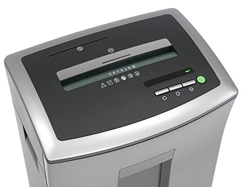 GoECOlife GXC121Pi Platinum Edition 12-Sheet Cr - Reviews & Prices