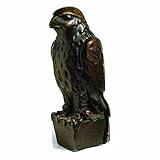 Maltese Falcon Statue - Screen Accurate Prop Replica