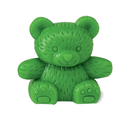 Teddy Bear Family Counters at Carol Hilburn blog