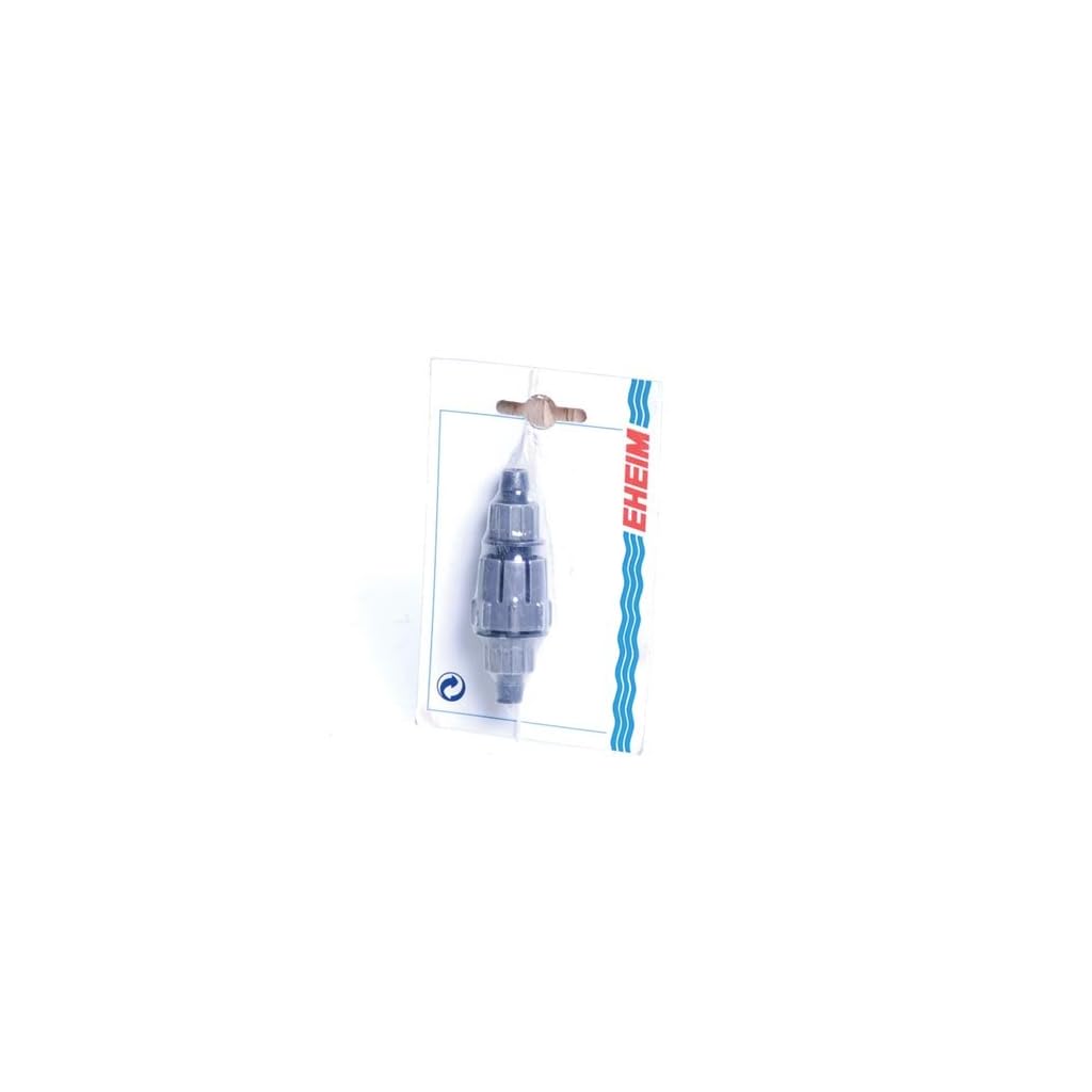 Eheim Quick Release Coupling 0.35in/0.50 inch | Elite Aquariums