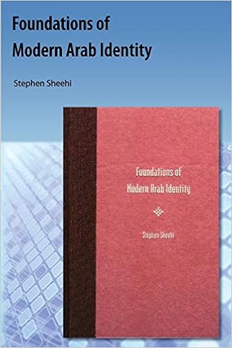 Books about al-Nahda - Al-Nahda (Arabic Renaissance) النهضة العربية ...