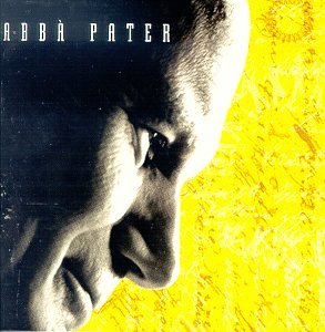 Abba Peter : Jean - Paul 2: Amazon.fr: CD et Vinyles}