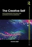 A Psychoanalyst in the Classroom: On the Human Condition in Education ...