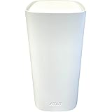 Amazon.com: Airties AT&T Air 4971 Tri-Band 802.11ax Wi-Fi 6 Smart Wi-Fi ...