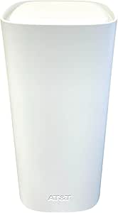 Amazon.com: Airties AT&T Air 4971 Tri-Band 802.11ax Wi-Fi 6 Smart Wi-Fi ...