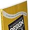 Non-Designer's Design Book, The: Williams, Robin: 9780133966152: Amazon ...