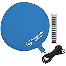 Amazon.com: Brewing & Fermentation Heat Pad for Homebrew Beer & Wine ...