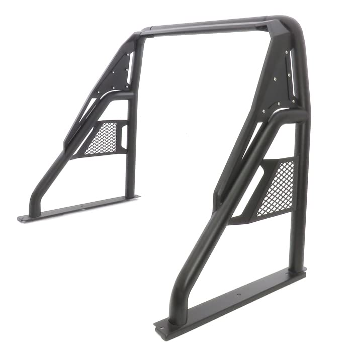 Mua HELIOS Hyjet Truck S500 Series Cargo Roll Bar Black Hijet Jumbo ...
