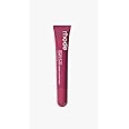 Amazon.com : Rhode Peptide Lip Tint, Sheer Color and Hydrating Finish, 3 fl oz, 10ml (Raspberry ...