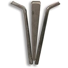 Amazon.com: stone splitting tools