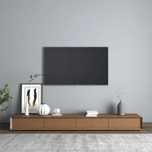 سعر Almaz House Modern TV Unit, 220cm Beige فى مصر | بواسطة امازون مصر ...