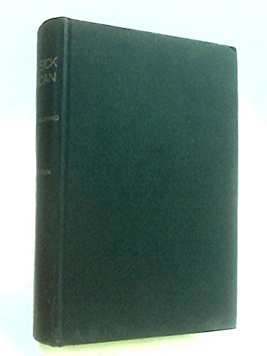 Sick African: Gelfand, Michael: 9780718602147: Amazon.com: Books