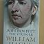 William Wilberforce: The Life of the Great Anti-Slave Trade Campaigner ...