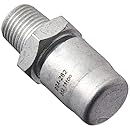 Amazon.com: Dorman 924262 Differential Vent: Automotive