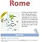 Amazon.fr - Guide du Routard Rome 2019 - Collectif - Livres