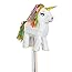 Amazon.com: Unicorn Pinata: Toys & Games