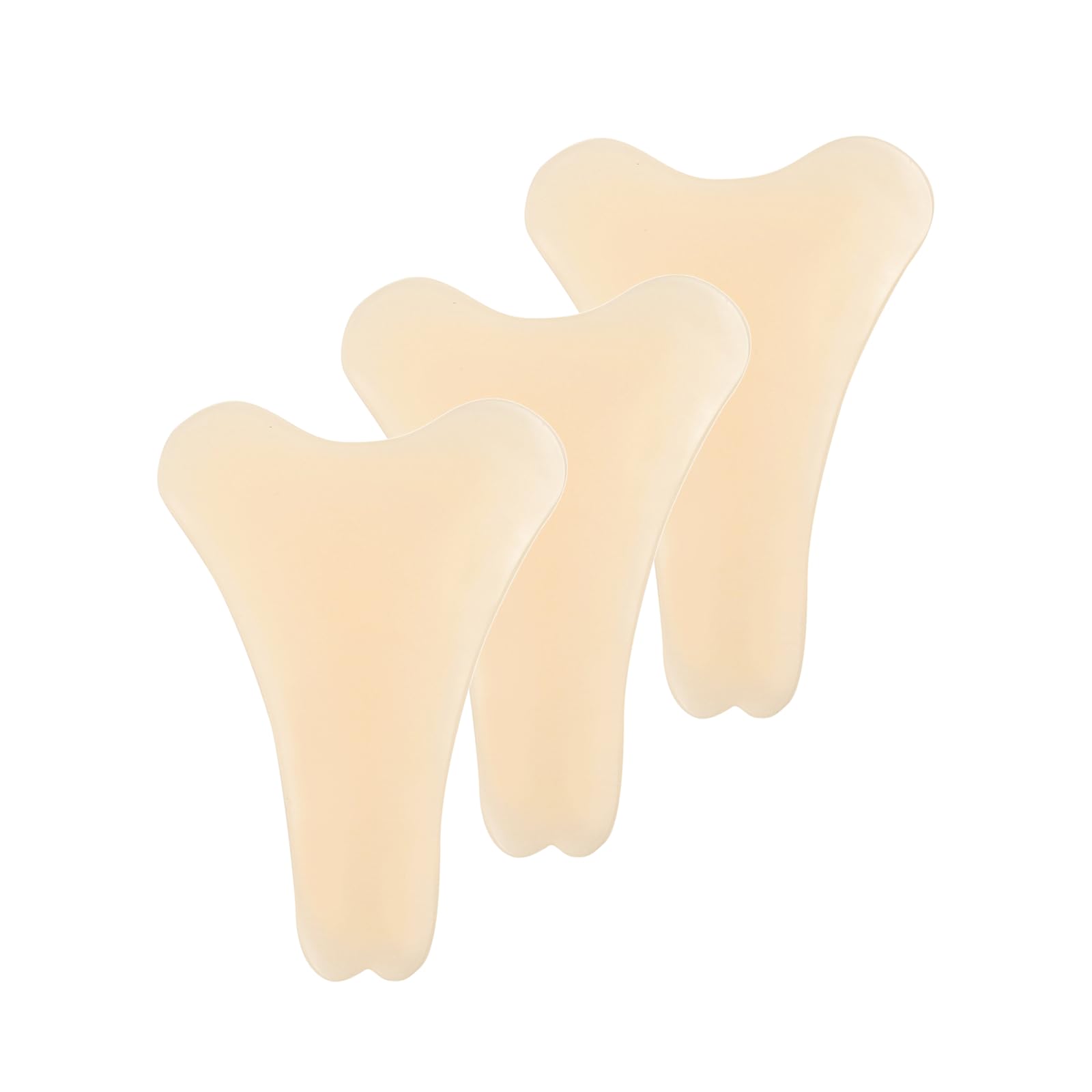 Tifesoo camel toe concealer?Seamless Camel Toe Hider, Reusable Anti ...