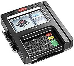 Ingenico ISC250 Payment Terminal: Amazon.ca: Electronics