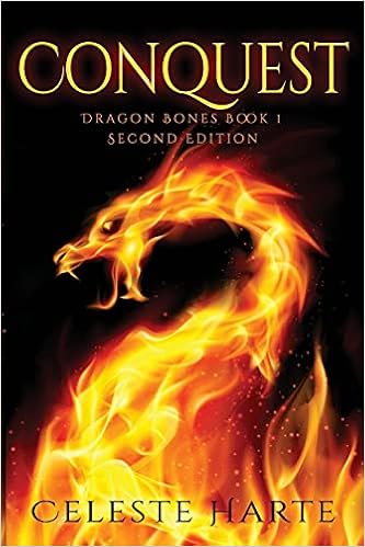 Editor – Beth Buck