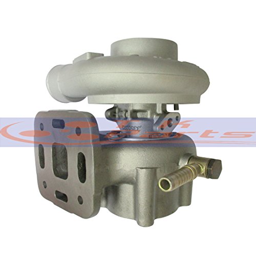 Cummins Marine Engines for sale | Only 2 left at -70%