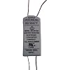 NSL XTL1280W Task Light Transformer 120 Volt Primary 12 Volt Secondary ...