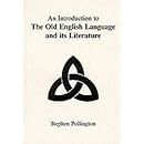 Amazon.com: An Introduction to the Old English Language and its ...