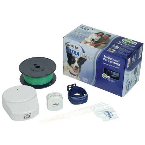 Does anyone know the voltage of the Innotek collar charger? : r/Pets