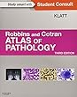 Robbins & Cotran Pathologic Basis of Disease (Robbins Pathology ...