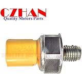 Honda Civic Fit Transmission Pressure Switch 28600-RPC-013 28600-RPC ...