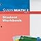 Saxon Math, Grade 2, Part 1: Student Workbook: Nancy Larson ...