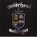 Motorhead - Motorizer - Amazon.com Music