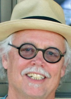 Amazon.com: Making the Cisco Connection: The Story Behind the Real ...